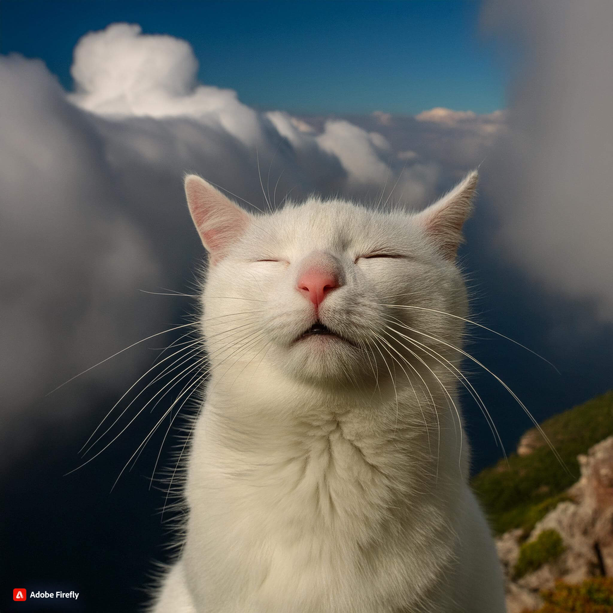 AeroKat inhaler for cats: review and usage tips